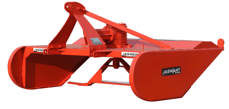 ROTARY SLASHER – Jaswant Agriculture